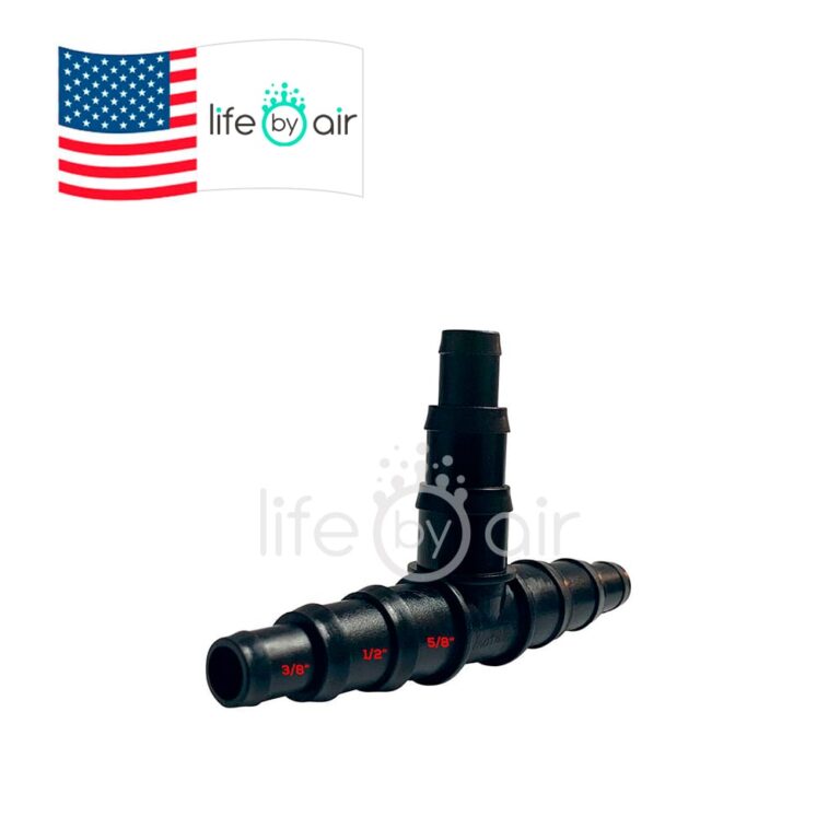 WF11 | Matala® MiniFalls 11 | Life by Air