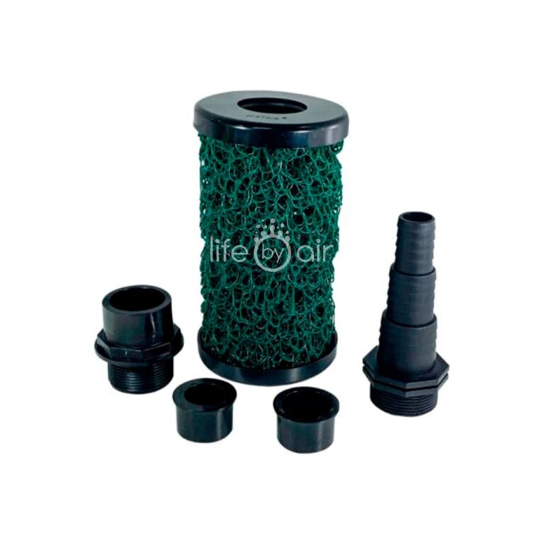 Matala EZ Water Filters | Aeration Experts | Life by Air