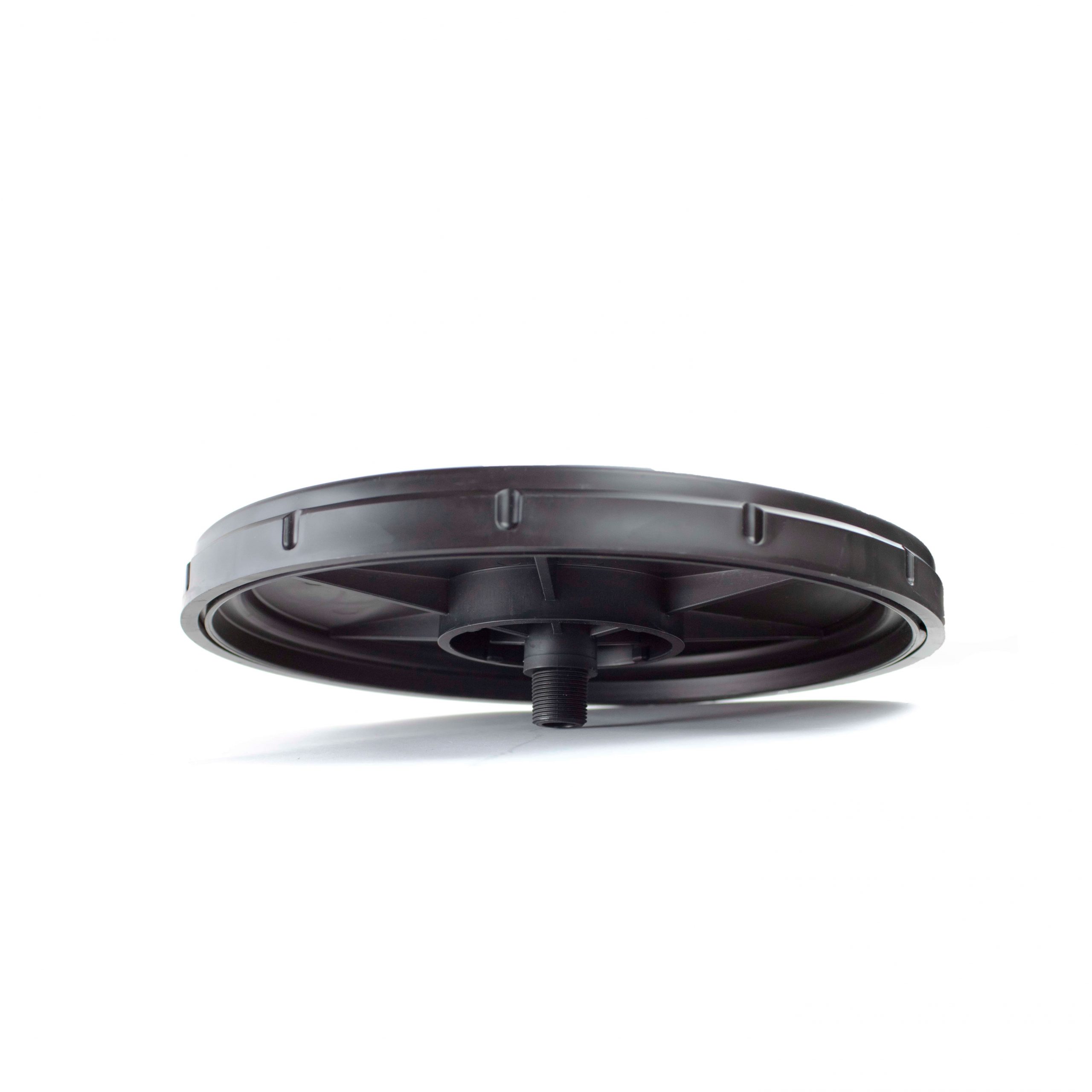 ECO270-E | EPDM Fine Bubble Disc Diffuser | 9” Inch | Life by Air