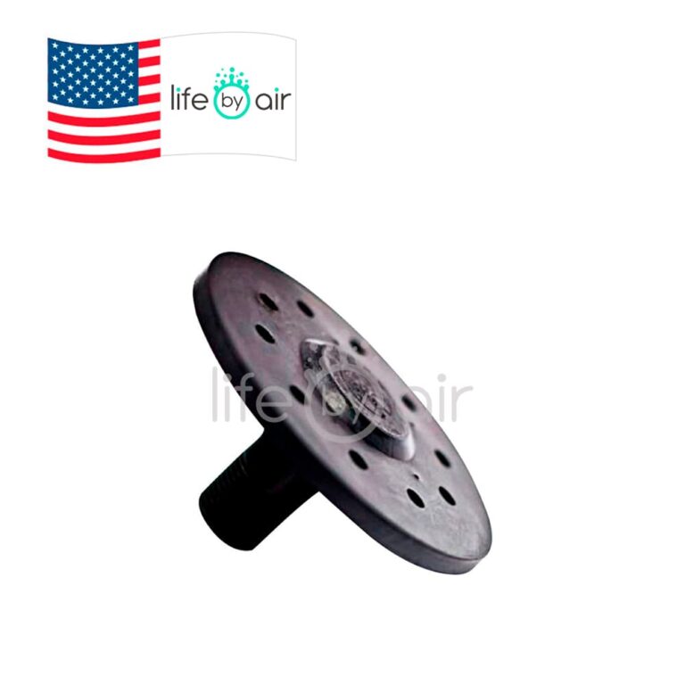 WF11 | Matala® MiniFalls 11 | Life by Air